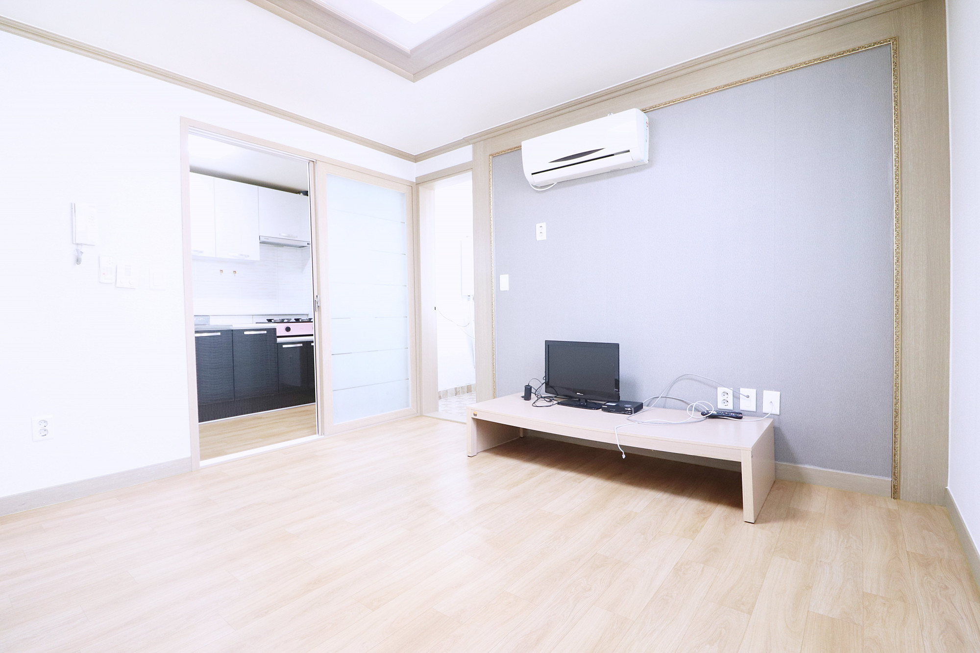 피터팬의 좋은방 구하기