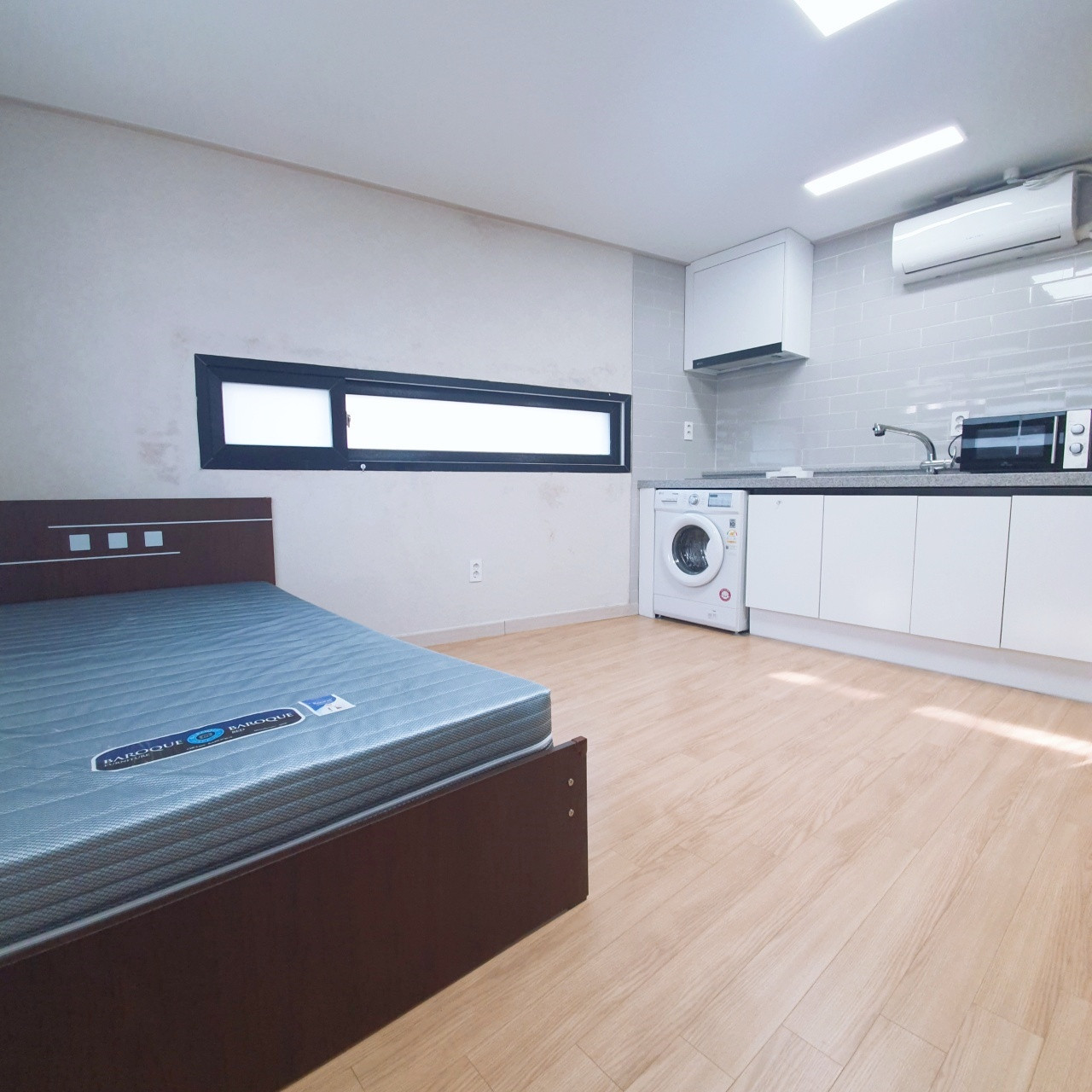 피터팬의 좋은방 구하기