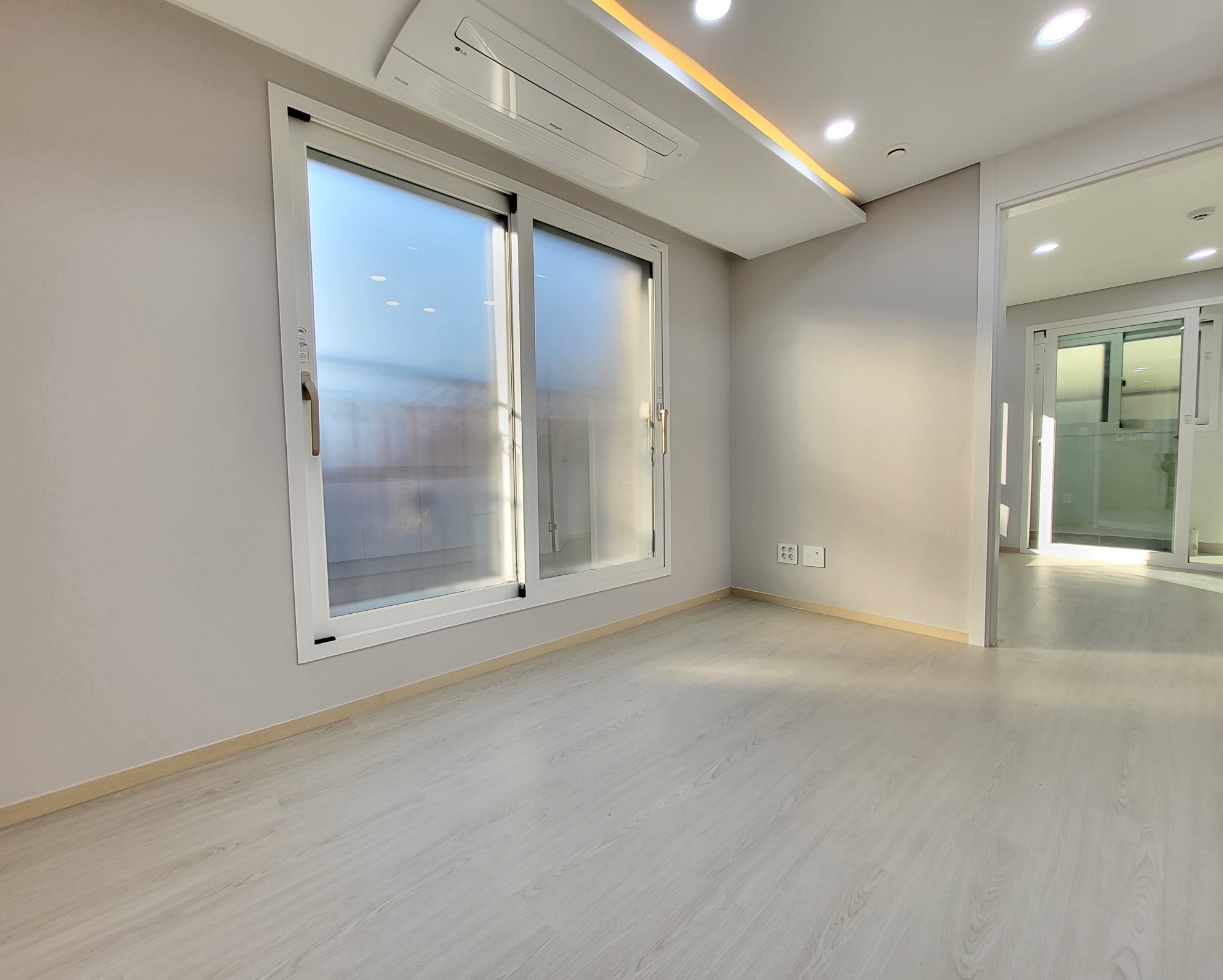 서울특별시 관악구 봉천동 [월세] 6000/45 투룸(방:2/욕실:1) | 피터팬의 좋은방 구하기