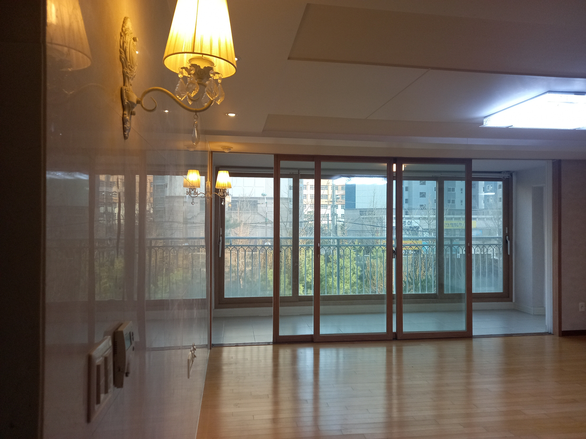 대구광역시 달서구 월성동 [매매] 6억 9000 쓰리룸+(방:5/욕실:2) | 피터팬의 좋은방 구하기