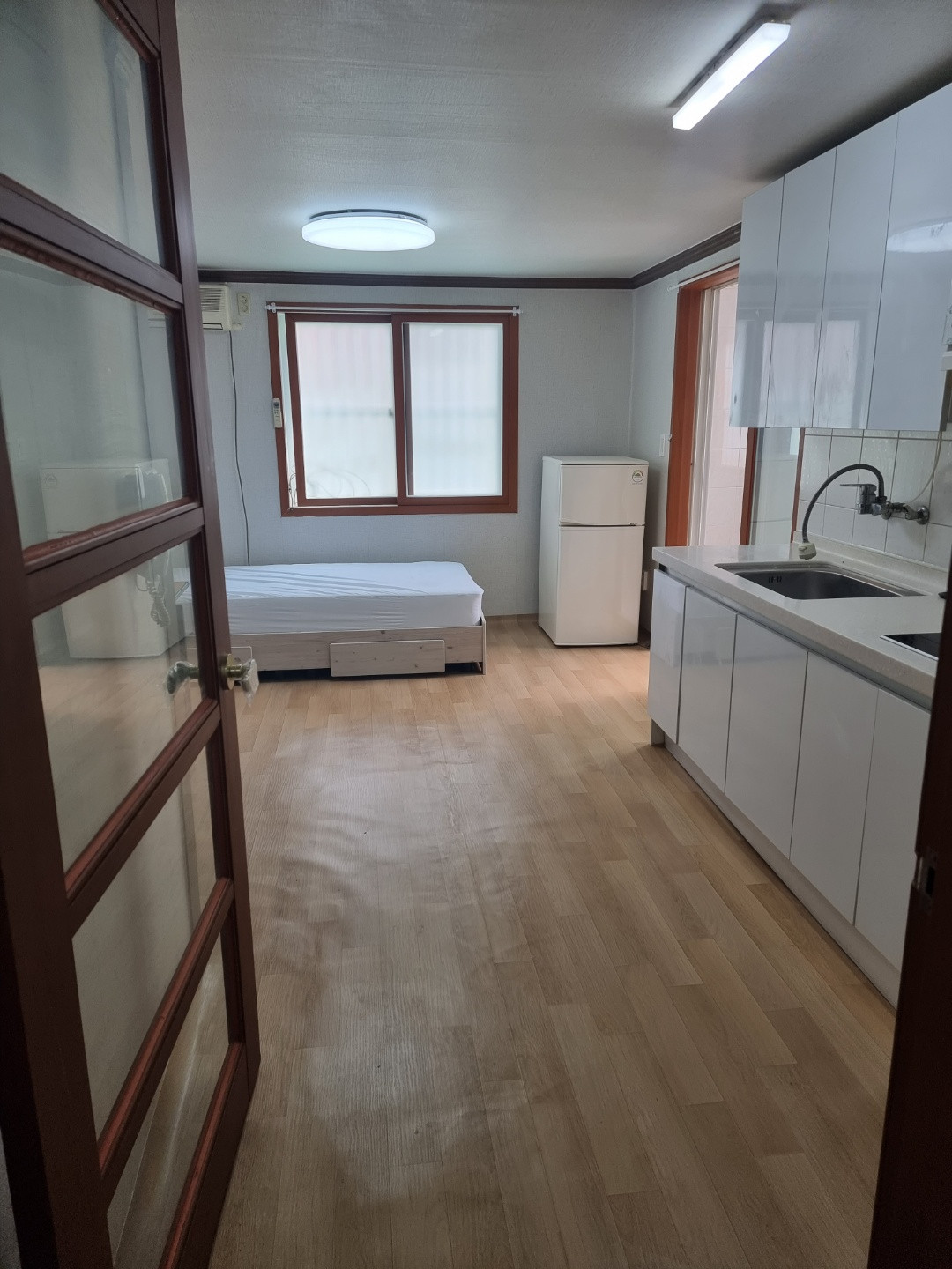 피터팬의 좋은방 구하기