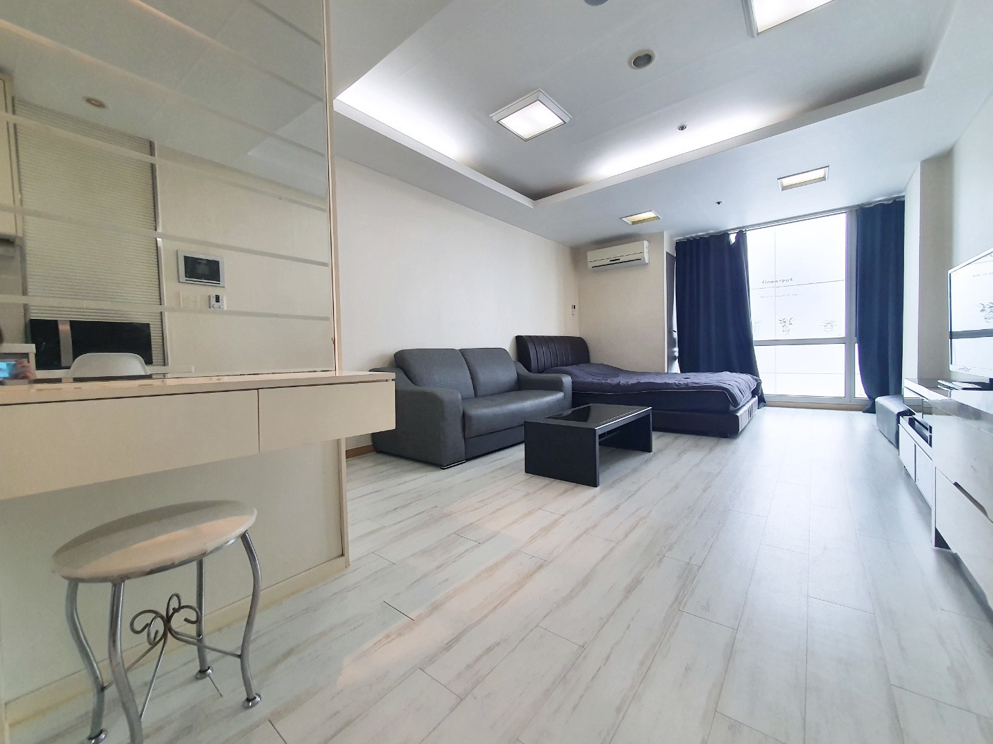 피터팬의 좋은방 구하기