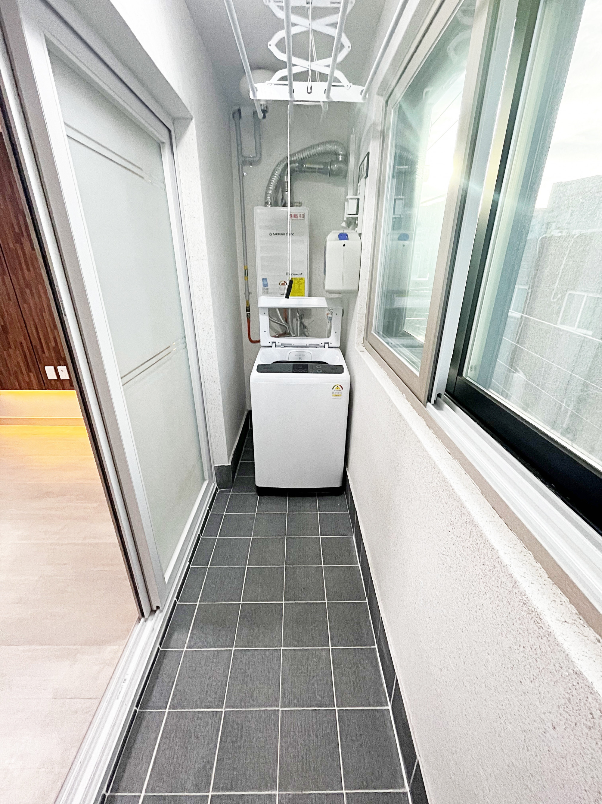 피터팬의 좋은방 구하기