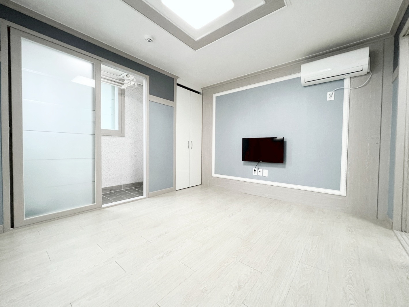 대구광역시 달서구 두류동 [월세] 300/27 원룸(방:1/욕실:1) | 피터팬의 좋은방 구하기