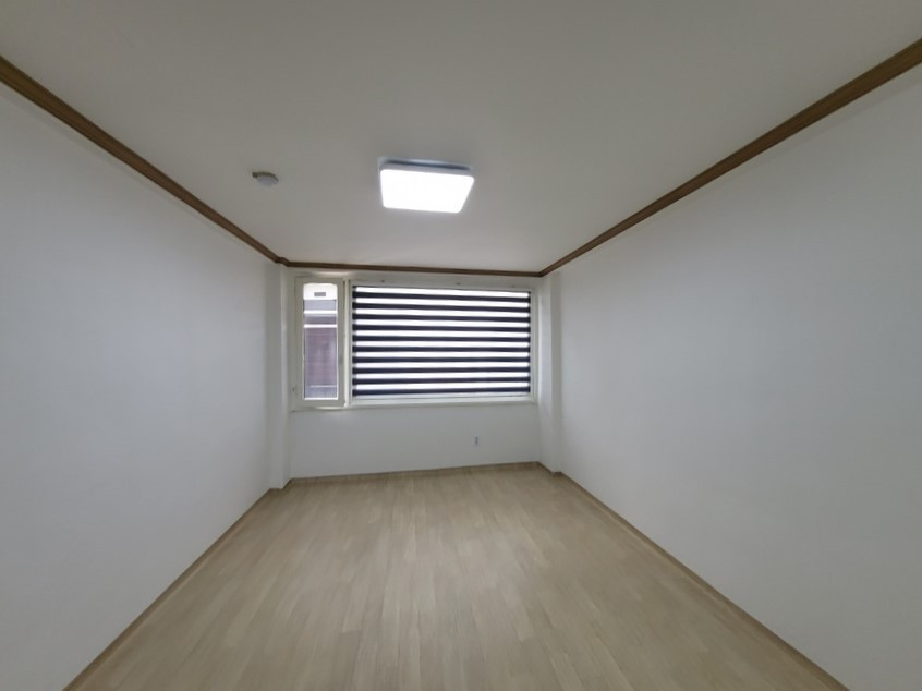 서울특별시 송파구 삼전동 [월세] 1000/60 원룸(방:1/욕실:1) | 피터팬의 좋은방 구하기