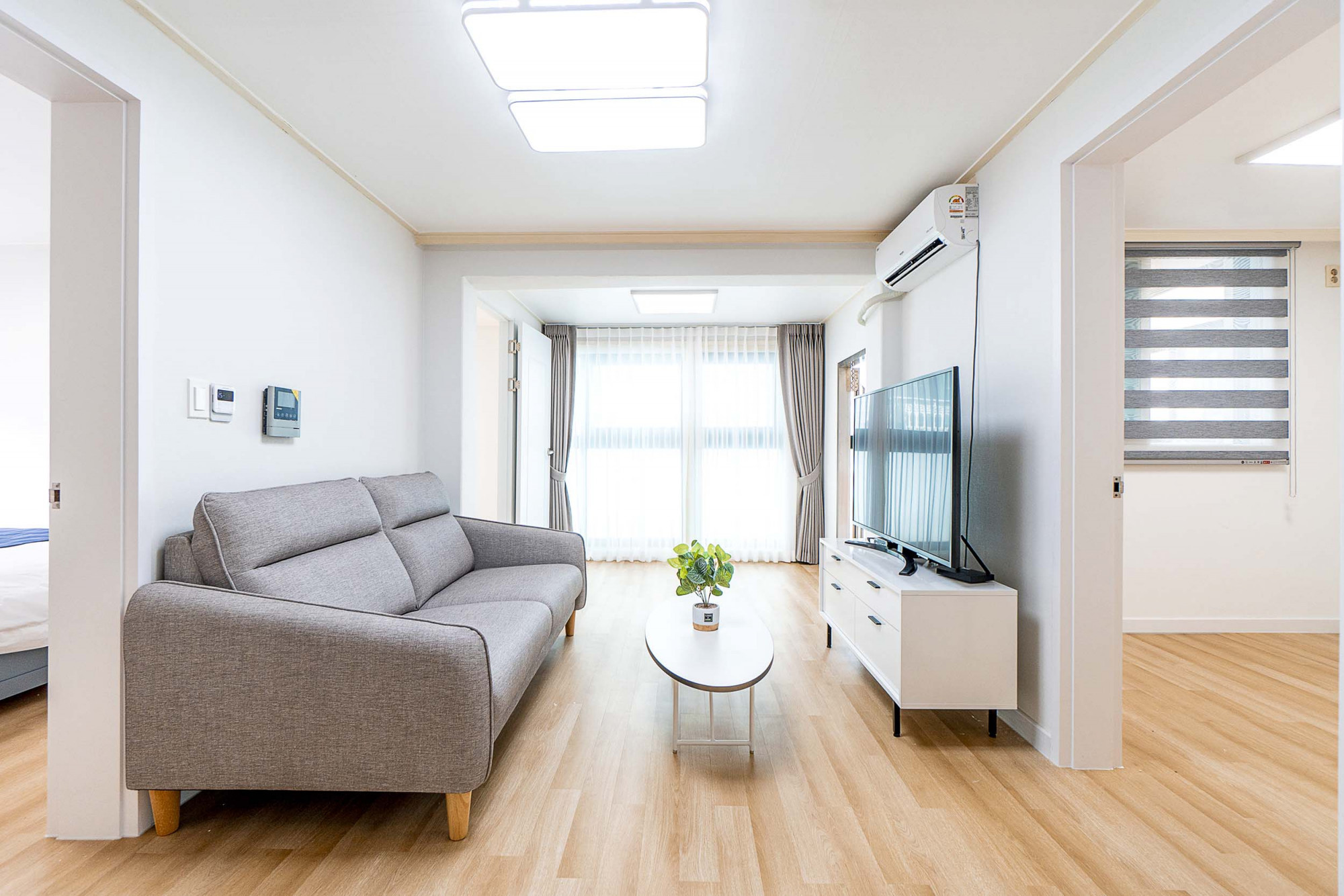 피터팬의 좋은방 구하기