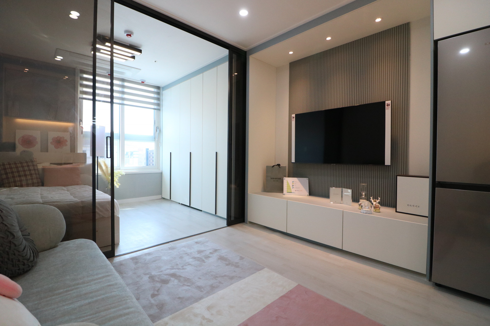 피터팬의 좋은방 구하기