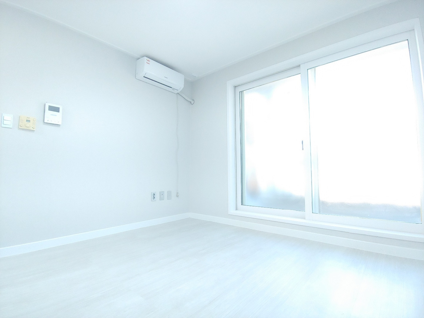 서울특별시 서대문구 창천동 [전세] 1억 7000 원룸(방:1/욕실:1) | 피터팬의 좋은방 구하기