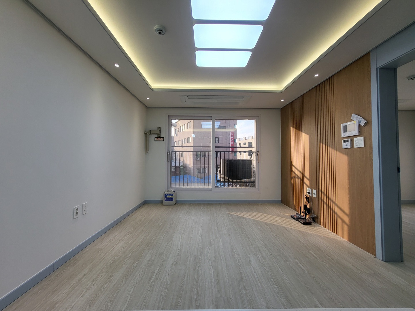 피터팬의 좋은방 구하기