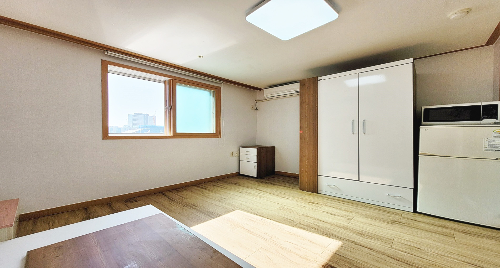 피터팬의 좋은방 구하기