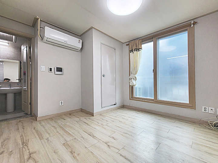 서울특별시 금천구 가산동 [월세] 500/40 원룸(방:1/욕실:1) | 피터팬의 좋은방 구하기