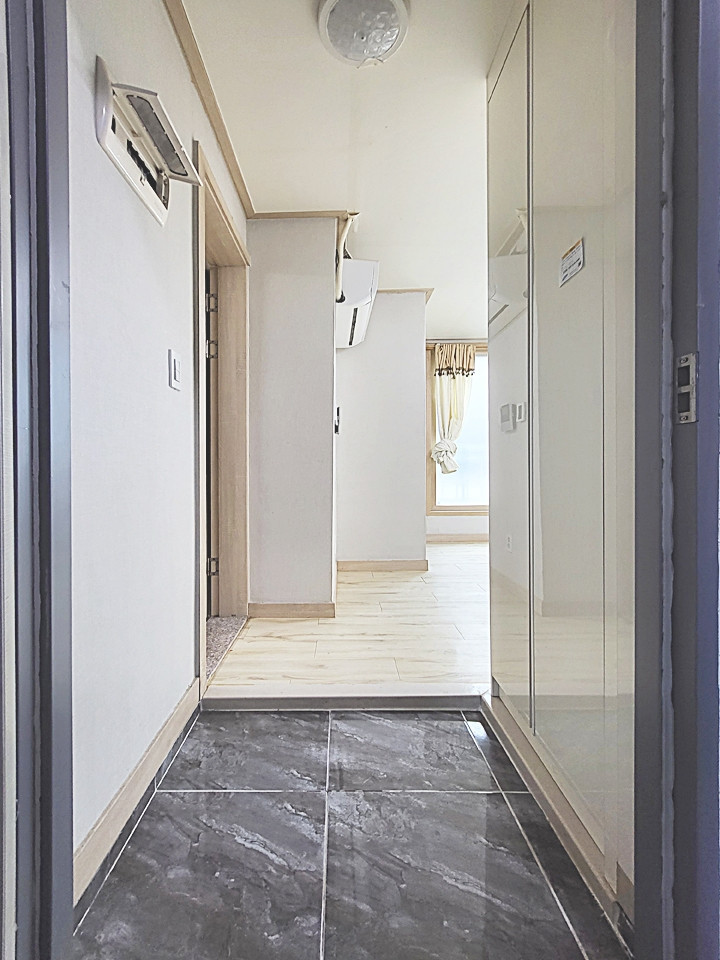 서울특별시 금천구 가산동 [월세] 500/40 원룸(방:1/욕실:1) | 피터팬의 좋은방 구하기