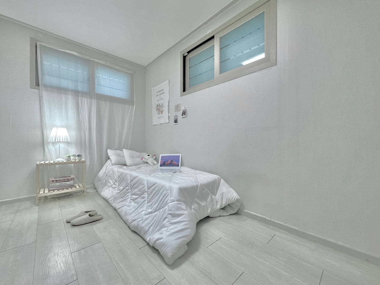 서울특별시 동작구 사당동 [월세] 300/32 원룸(방:1/욕실:1) | 피터팬의 좋은방 구하기