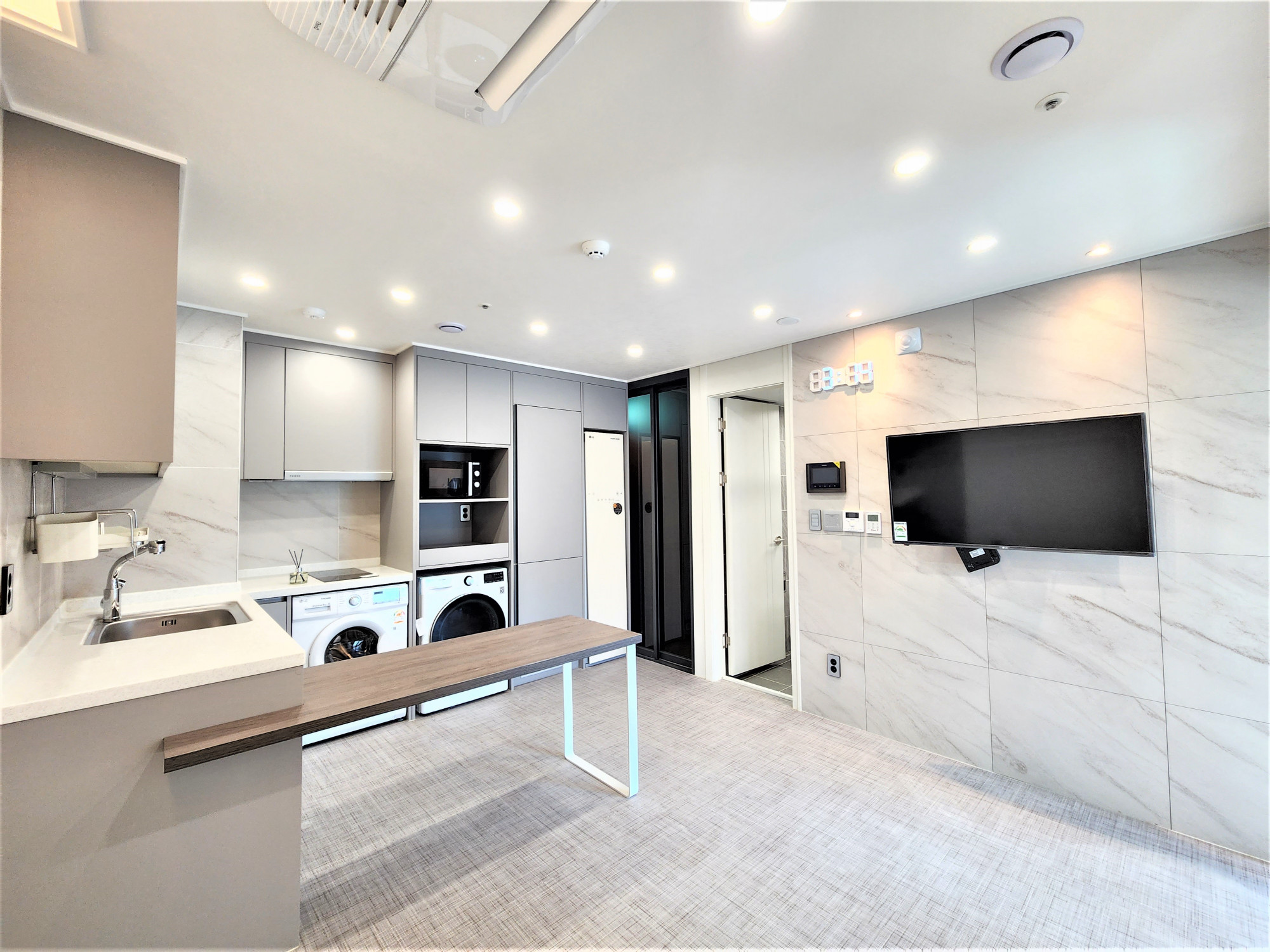 피터팬의 좋은방 구하기