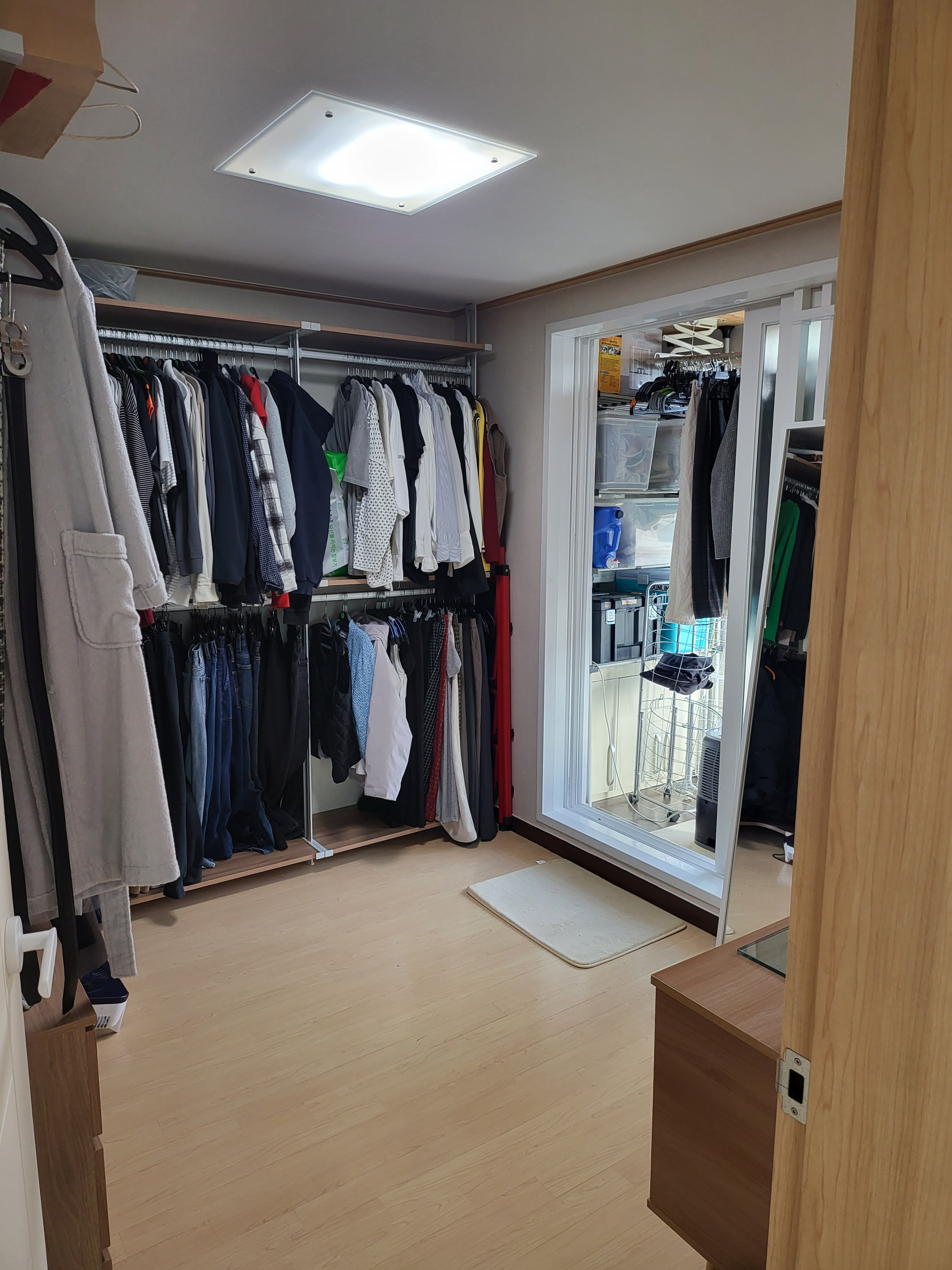 피터팬의 좋은방 구하기