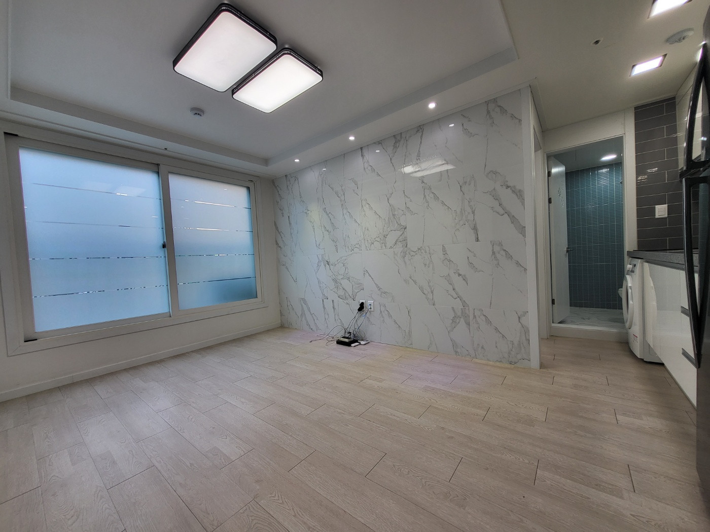 피터팬의 좋은방 구하기