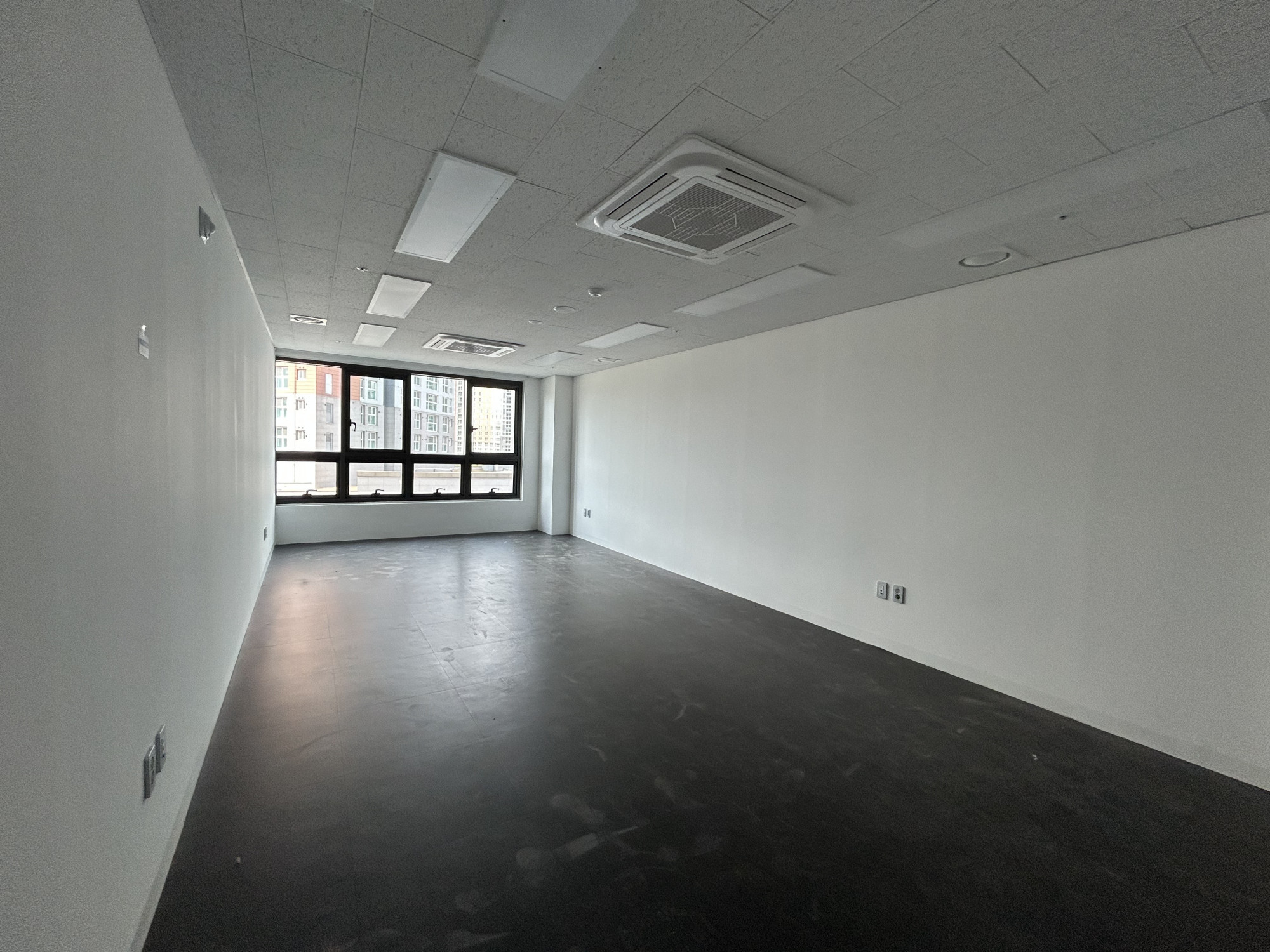 피터팬의 좋은방 구하기