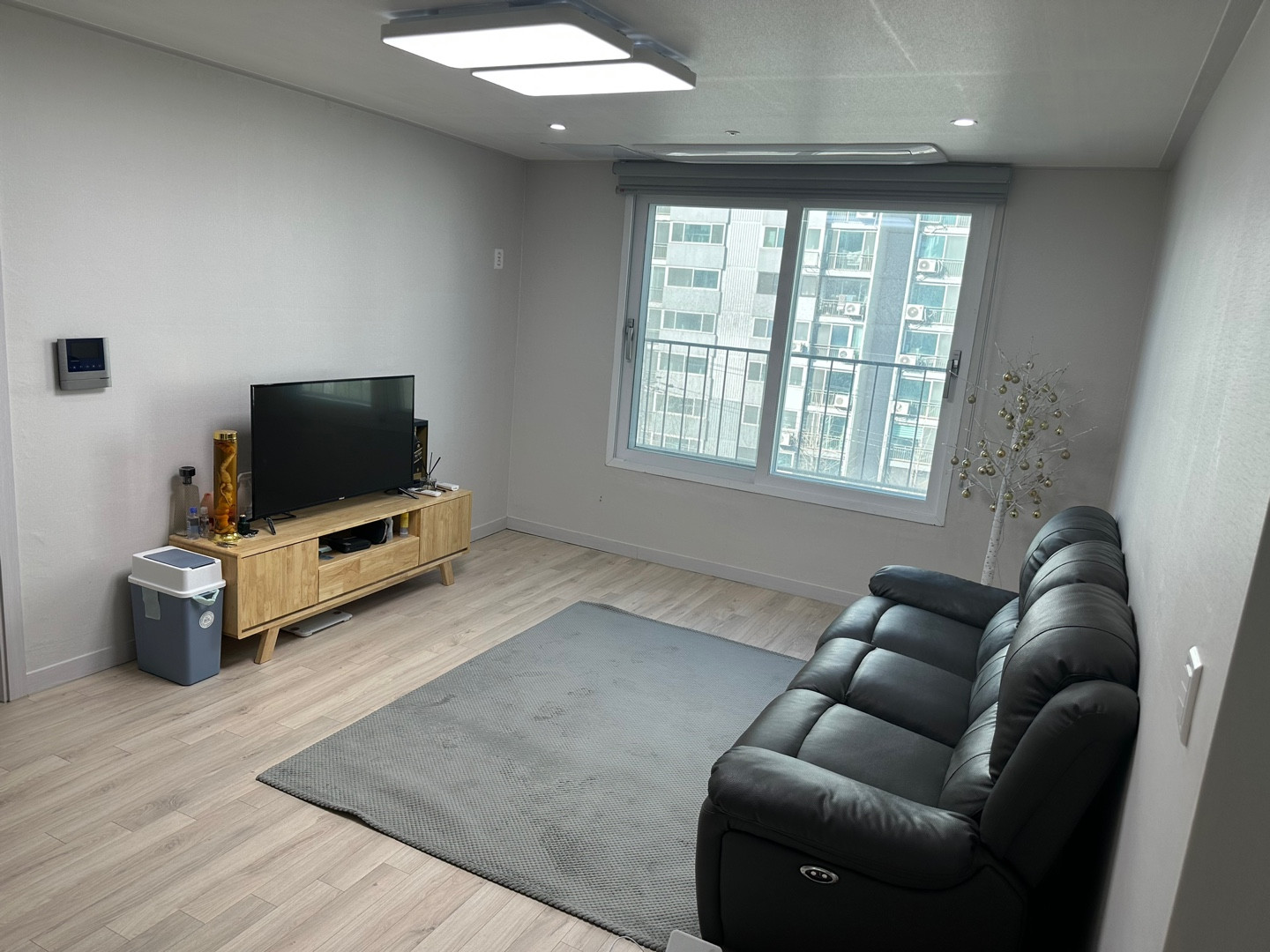 피터팬의 좋은방 구하기