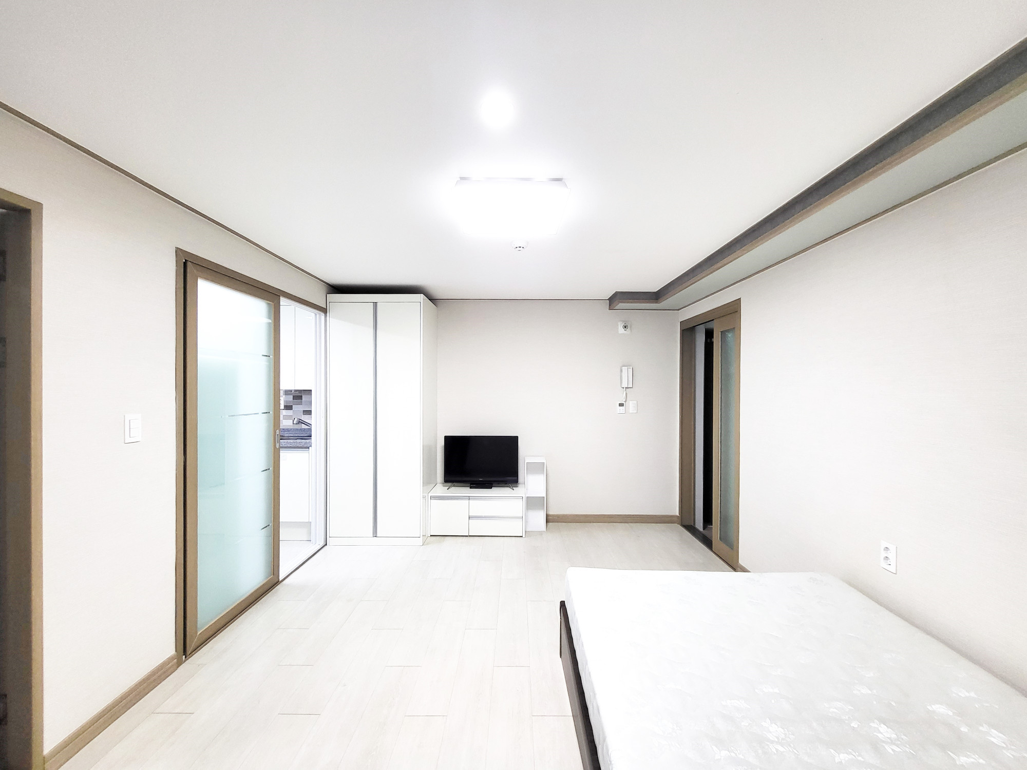 피터팬의 좋은방 구하기