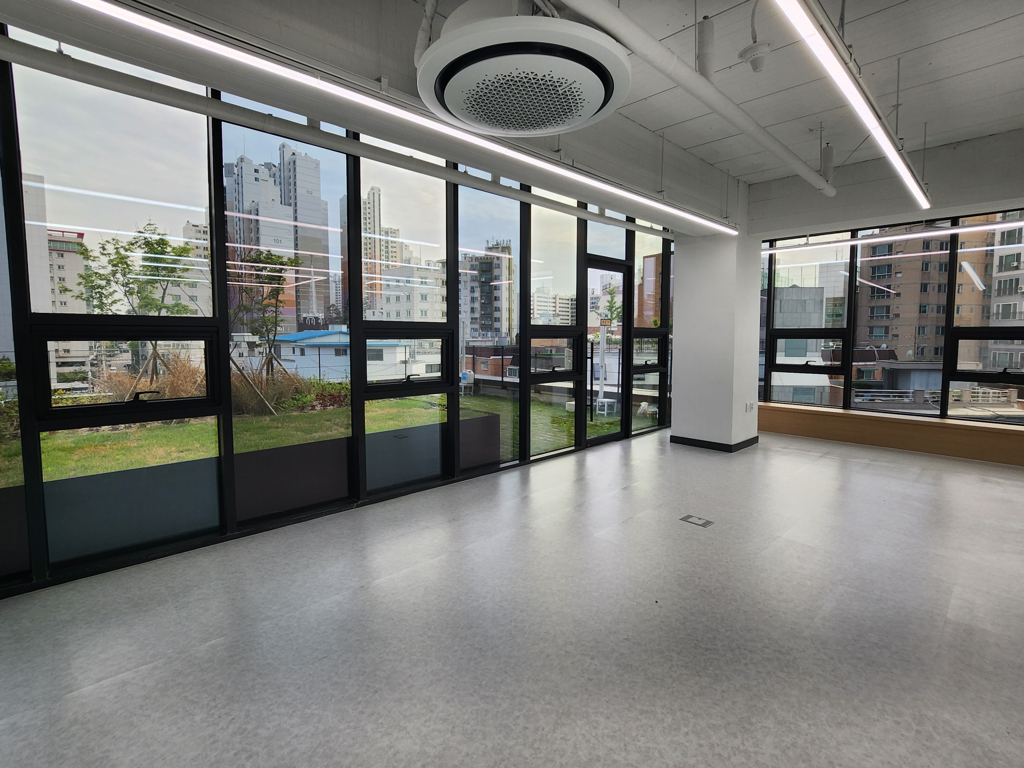 피터팬의 좋은방 구하기