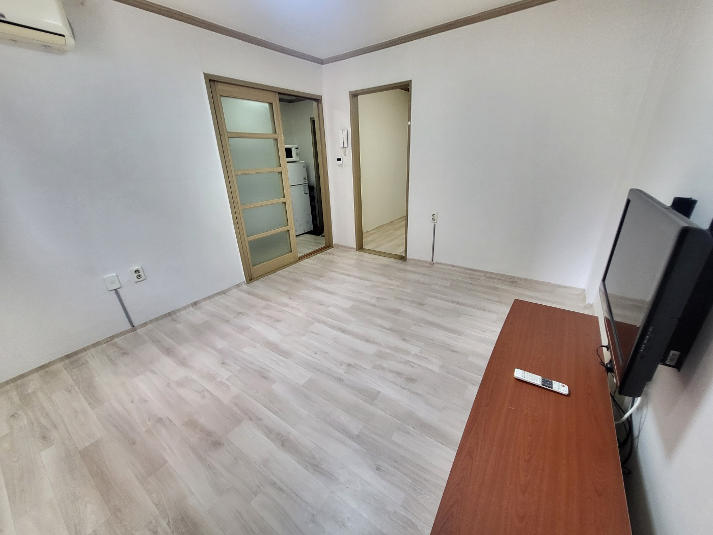 경상남도 창원시 성산구 중앙동 [월세] 300/38 투룸(방:2/욕실:1) | 피터팬의 좋은방 구하기