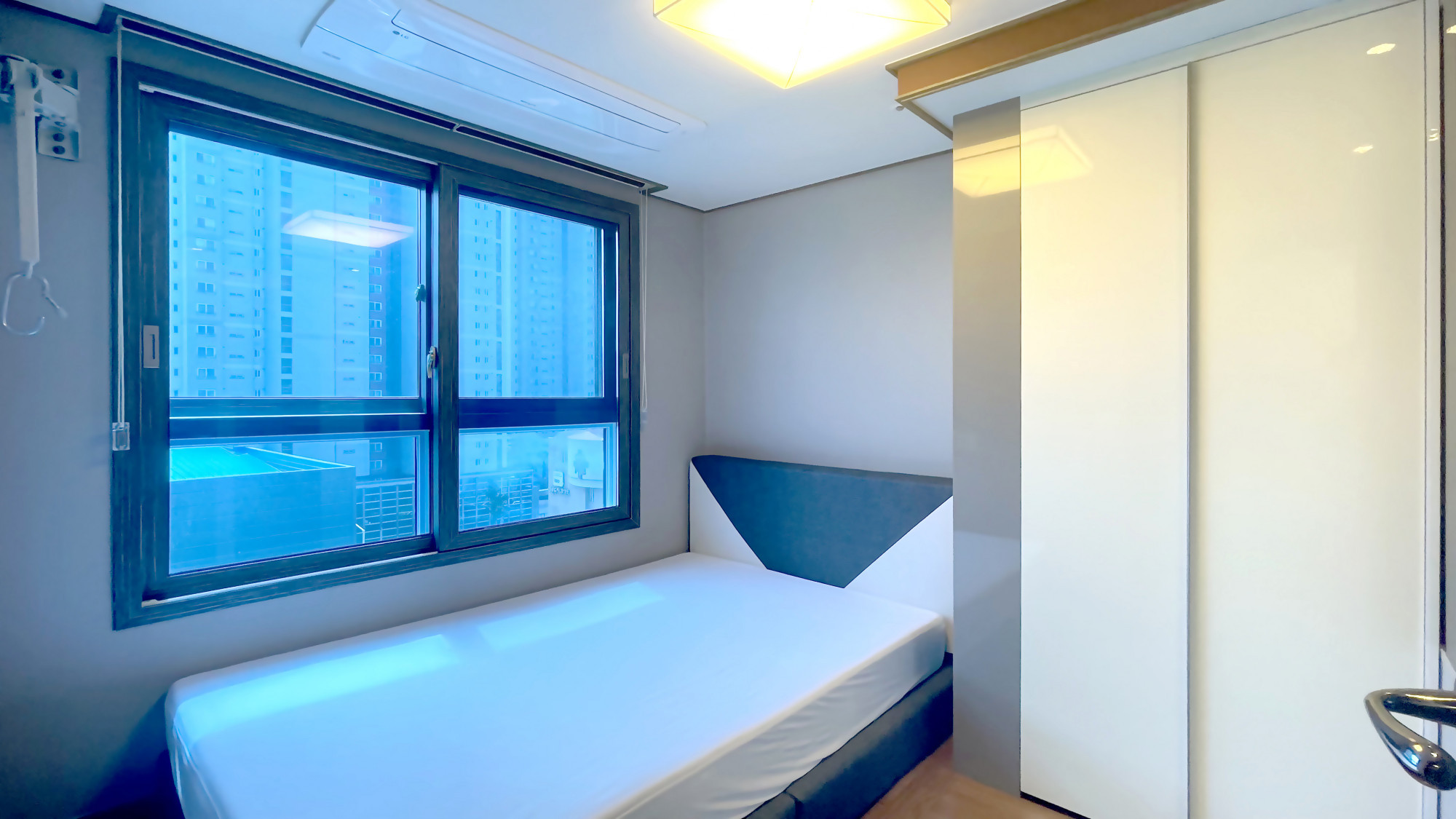 피터팬의 좋은방 구하기