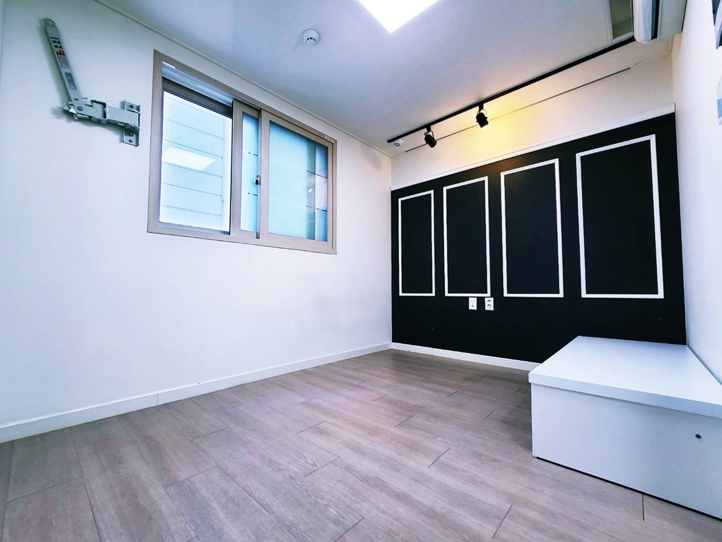 서울특별시 관악구 신림동 [월세] 500/40 원룸(방:1/욕실:1) | 피터팬의 좋은방 구하기