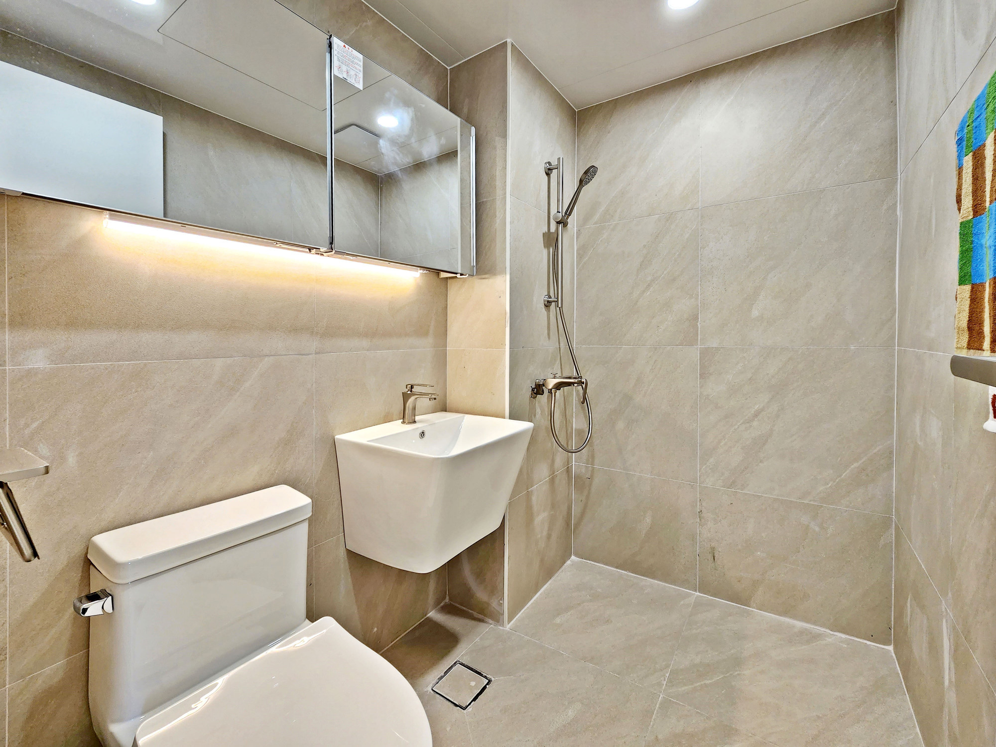 부산광역시 수영구 수영동 [월세] 5000/50 투룸(방:2/욕실:1) | 피터팬의 좋은방 구하기