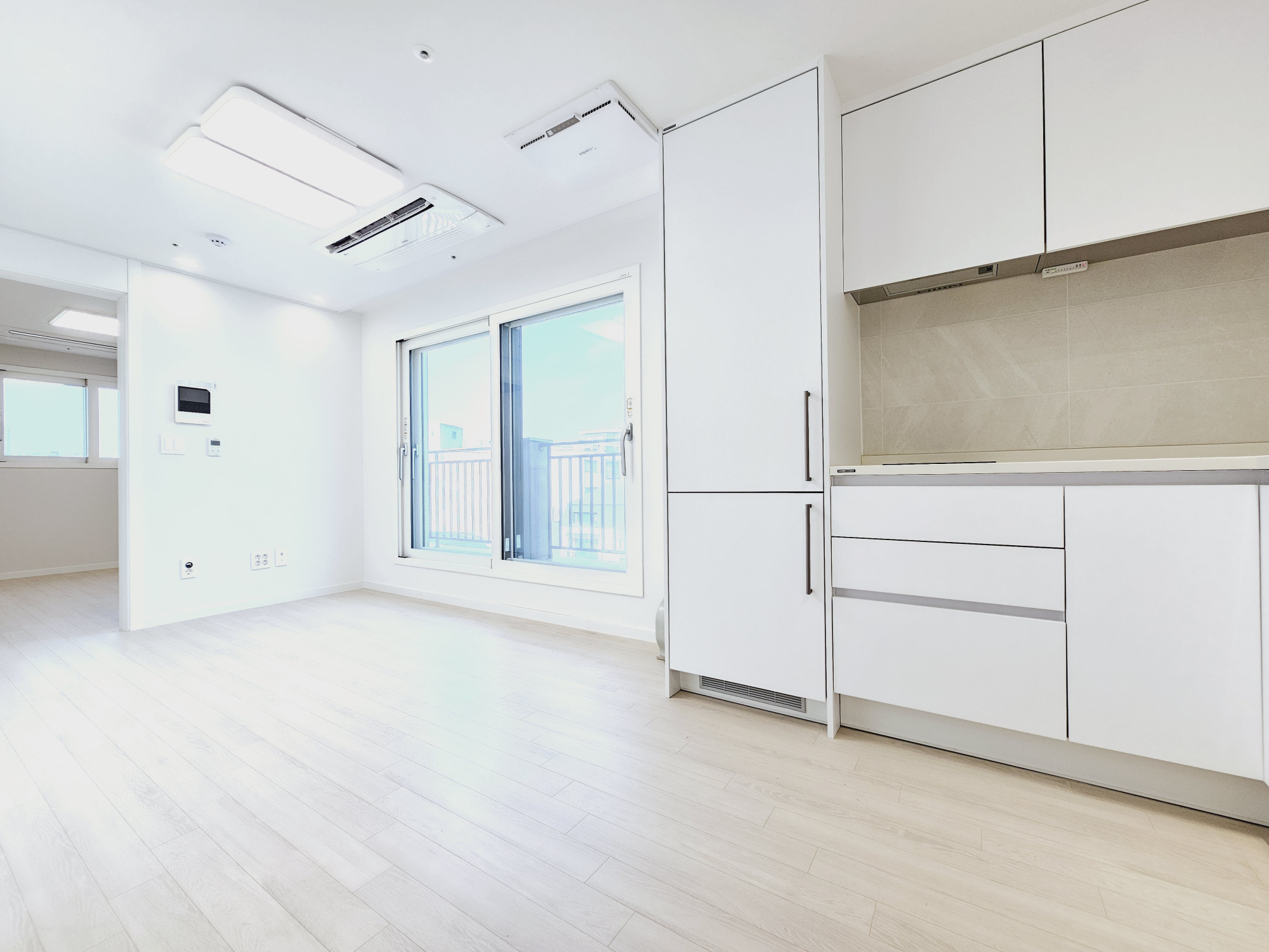 피터팬의 좋은방 구하기