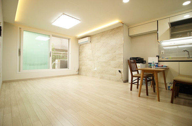 피터팬의 좋은방 구하기