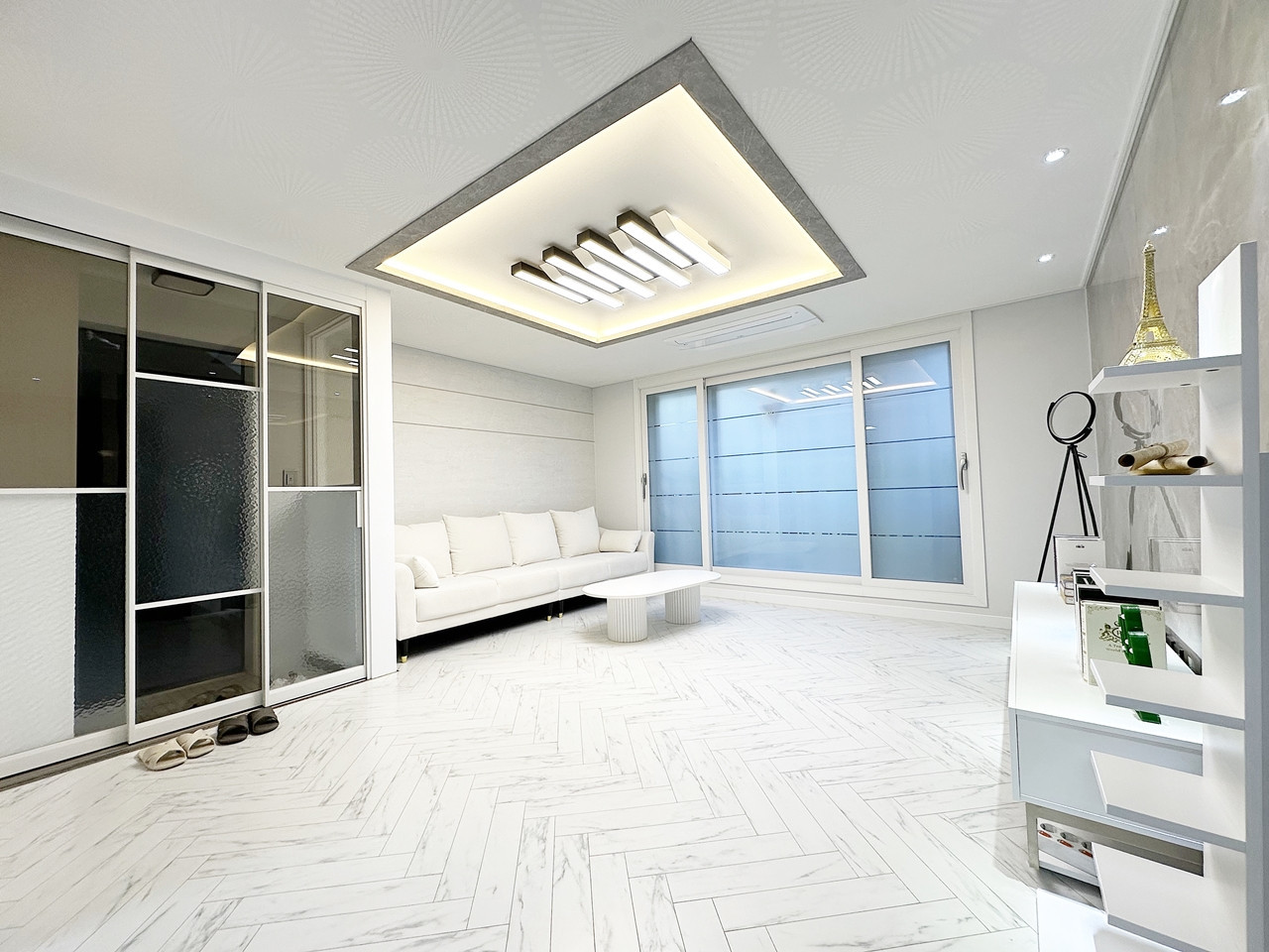 피터팬의 좋은방 구하기