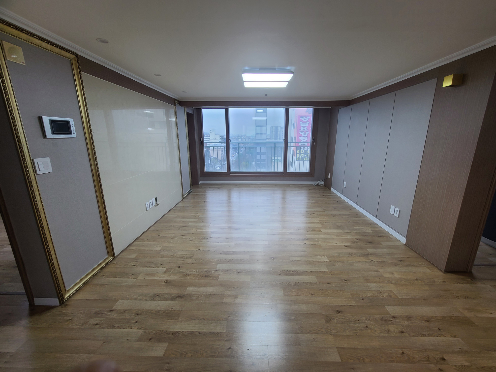 대구광역시 동구 방촌동 [매매] 2억 5000 쓰리룸+(방:3/욕실:2) | 피터팬의 좋은방 구하기