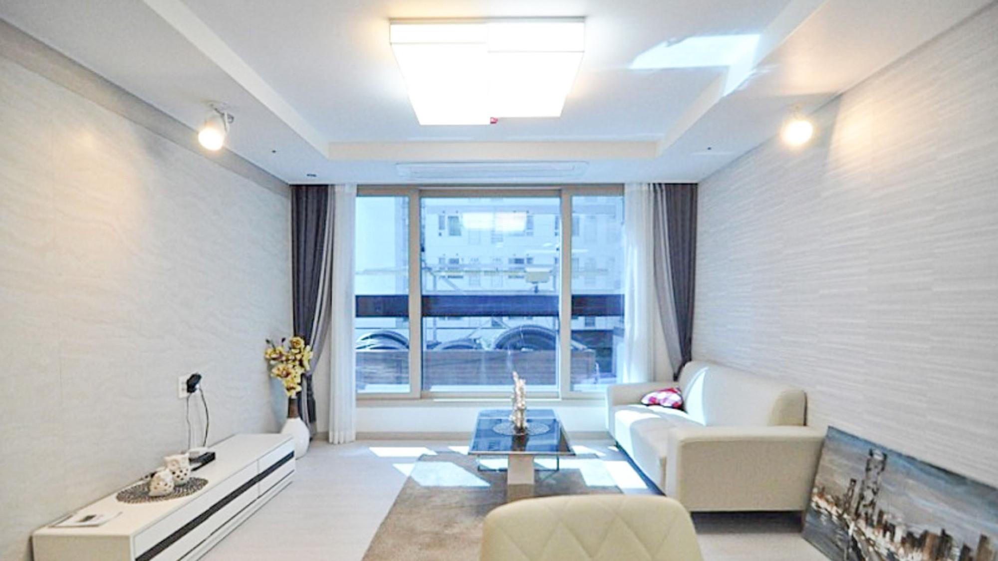 피터팬의 좋은방 구하기