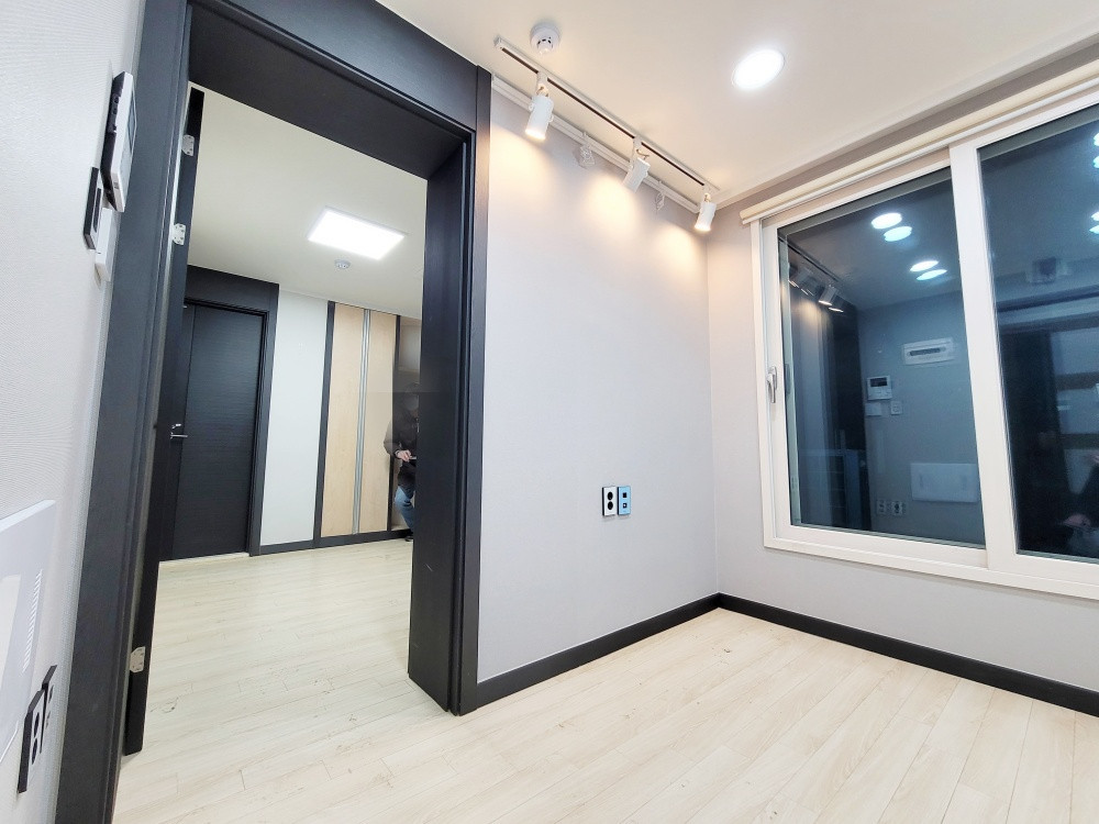 피터팬의 좋은방 구하기