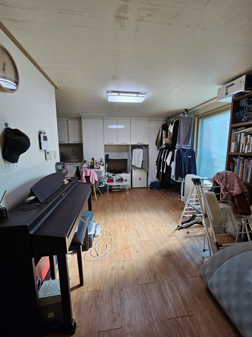 피터팬의 좋은방 구하기