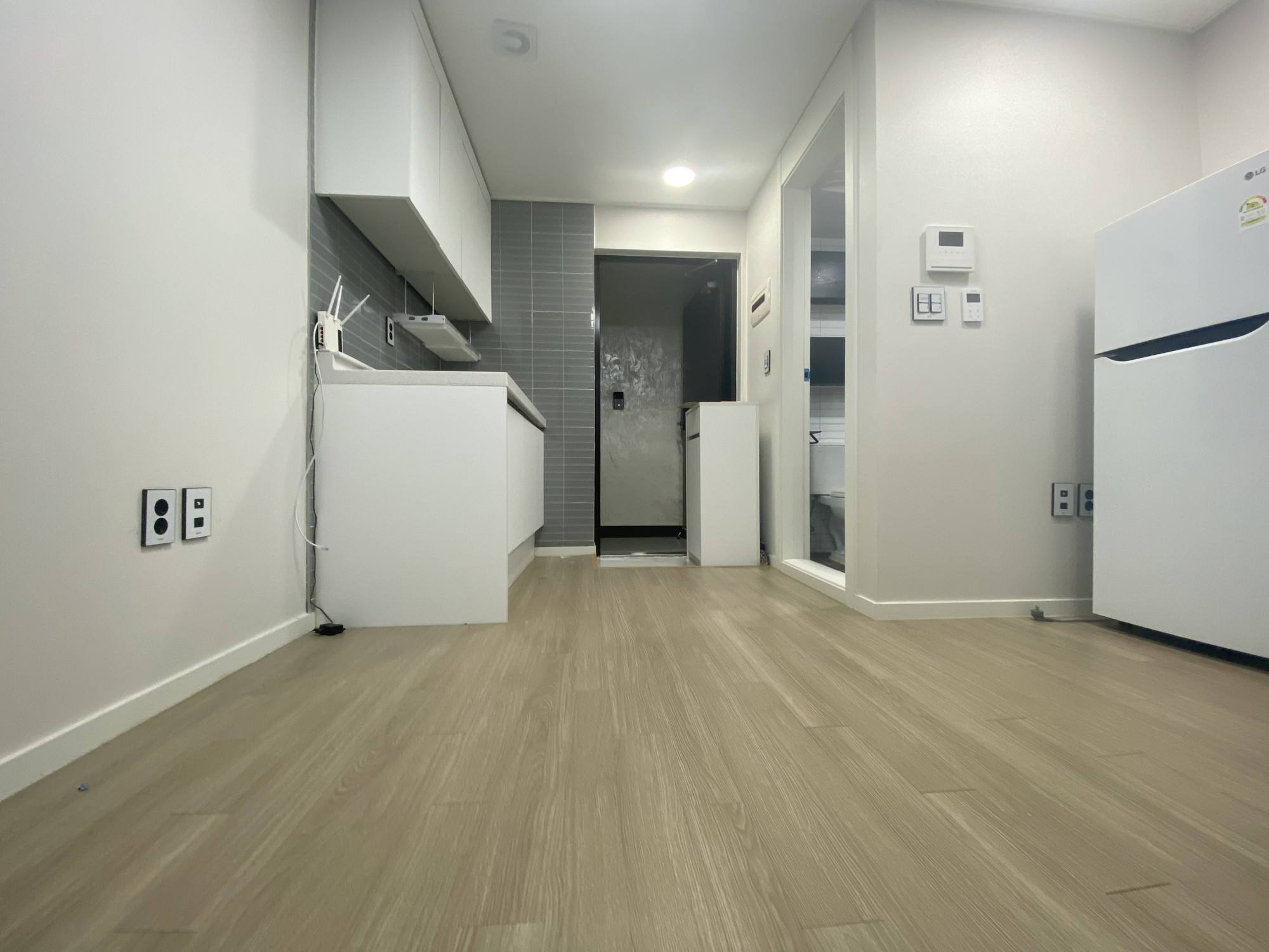 서울특별시 동작구 대방동 [월세] 500/50 원룸(방:1/욕실:1) | 피터팬의 좋은방 구하기