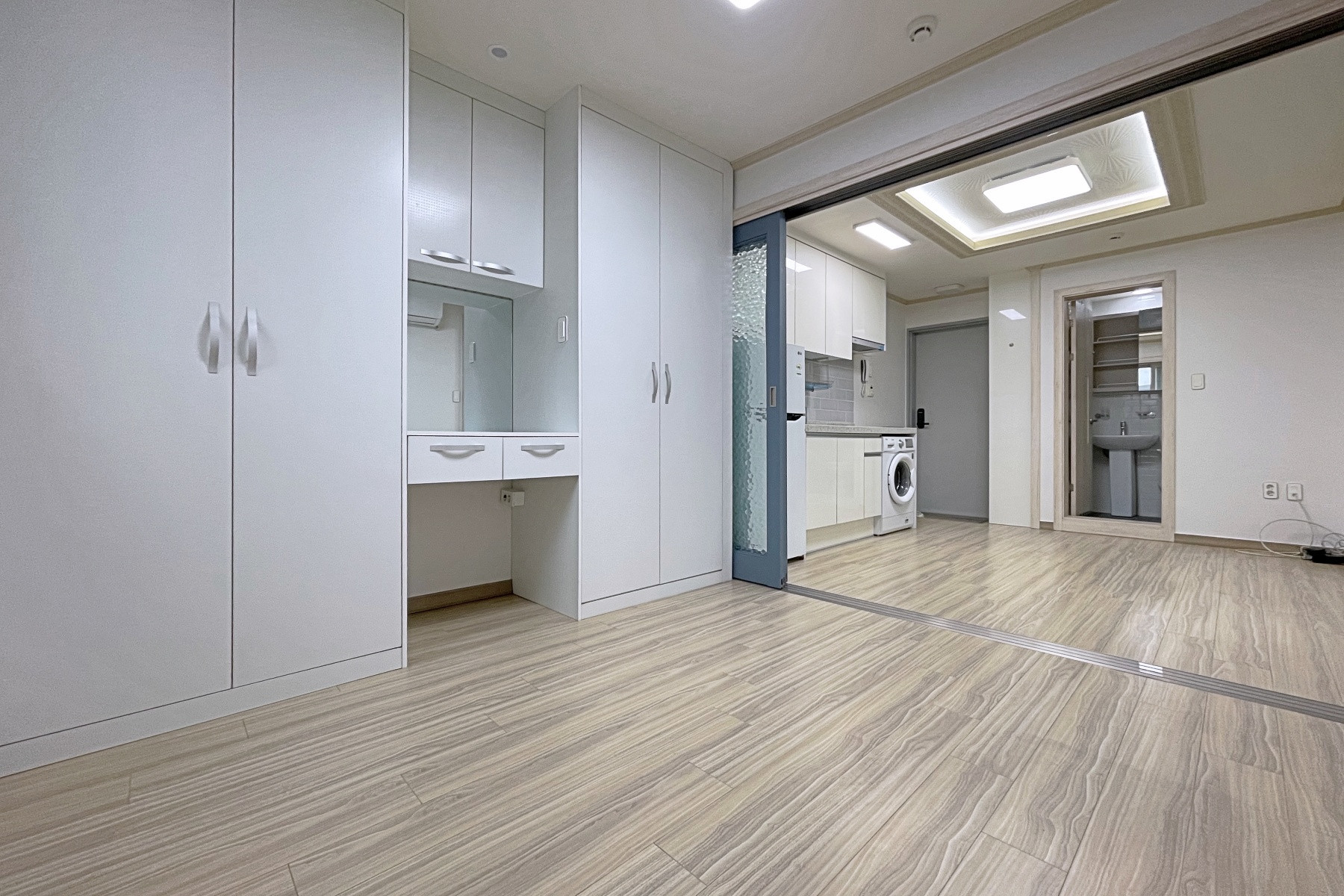 서울특별시 관악구 신림동 [전세] 1억 9000 원룸(방:1/욕실:1) | 피터팬의 좋은방 구하기