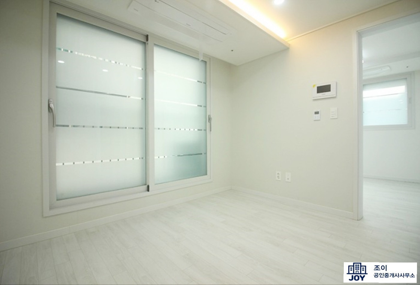 피터팬의 좋은방 구하기