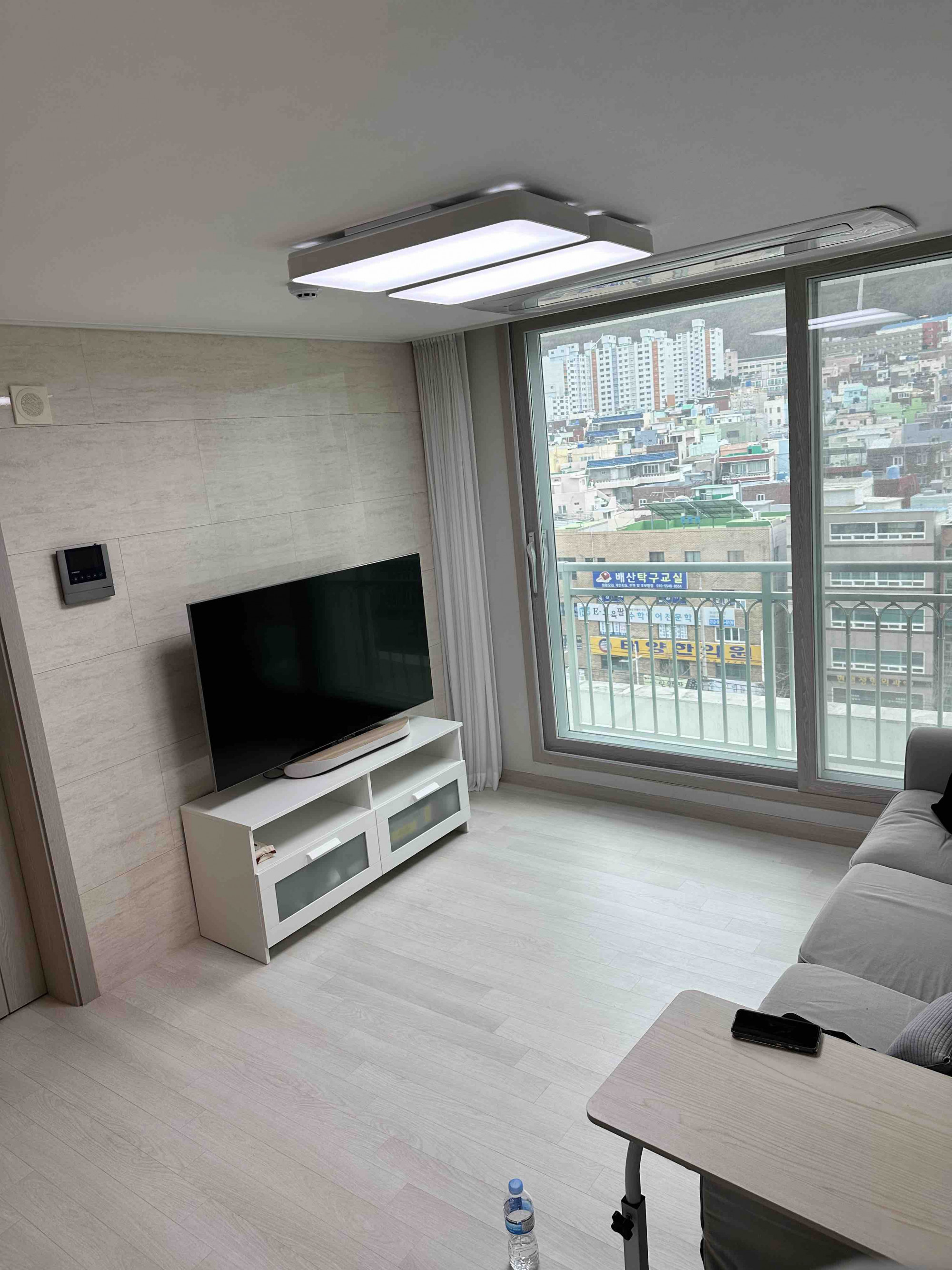 피터팬의 좋은방 구하기