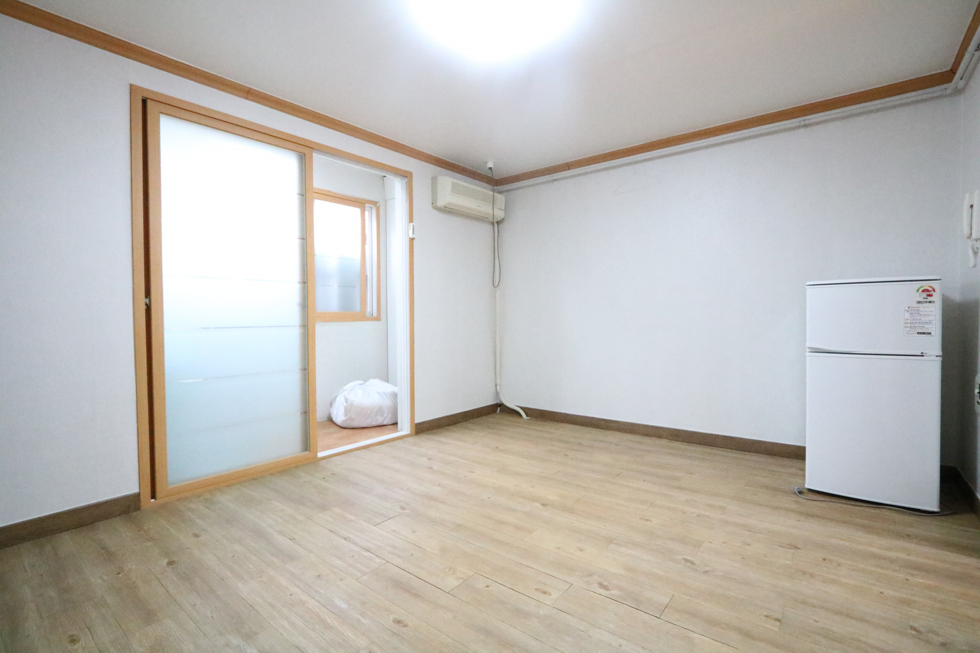 대구광역시 남구 대명동 [전세] 3000 원룸(방:1/욕실:1) | 피터팬의 좋은방 구하기