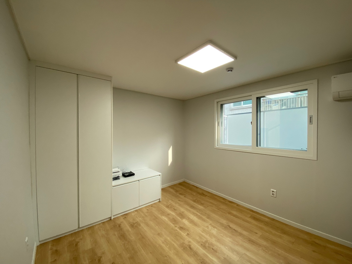 피터팬의 좋은방 구하기