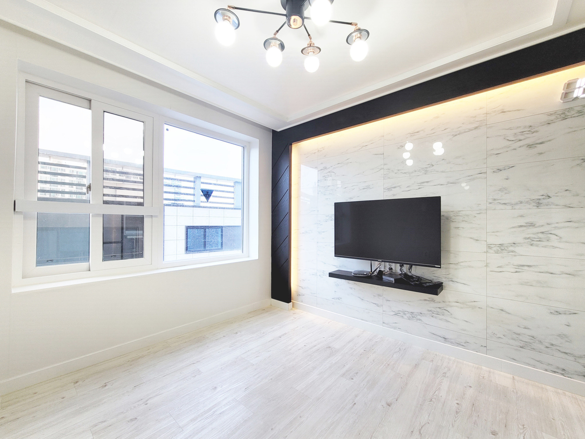 대구광역시 남구 대명동 [월세] 500/45 투룸(방:2/욕실:1) | 피터팬의 좋은방 구하기