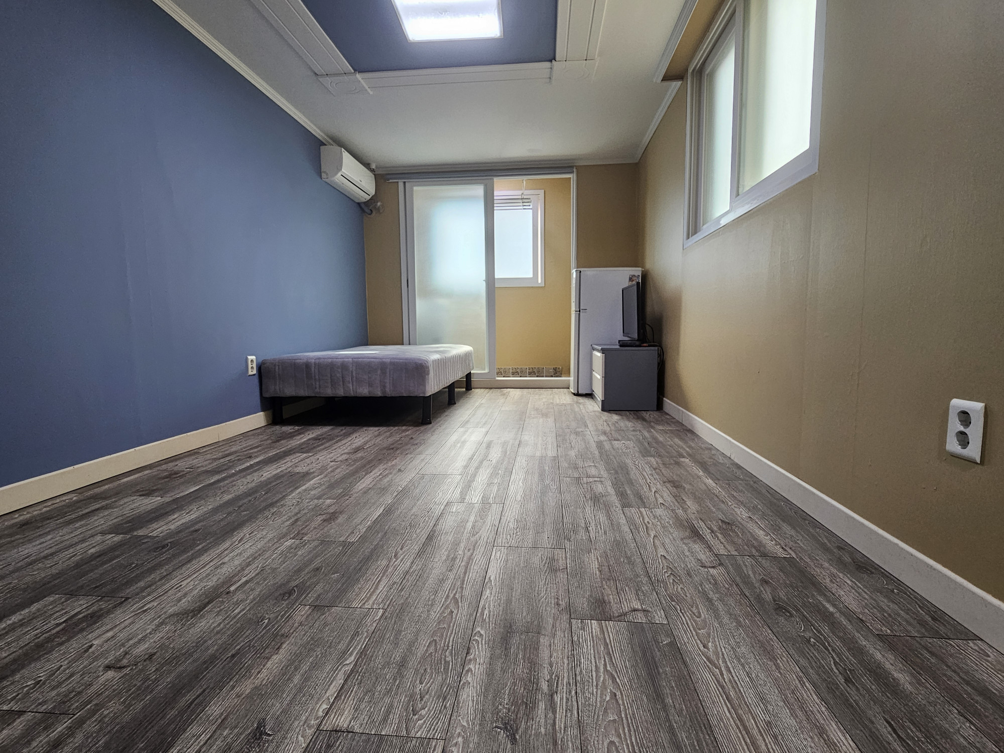 피터팬의 좋은방 구하기