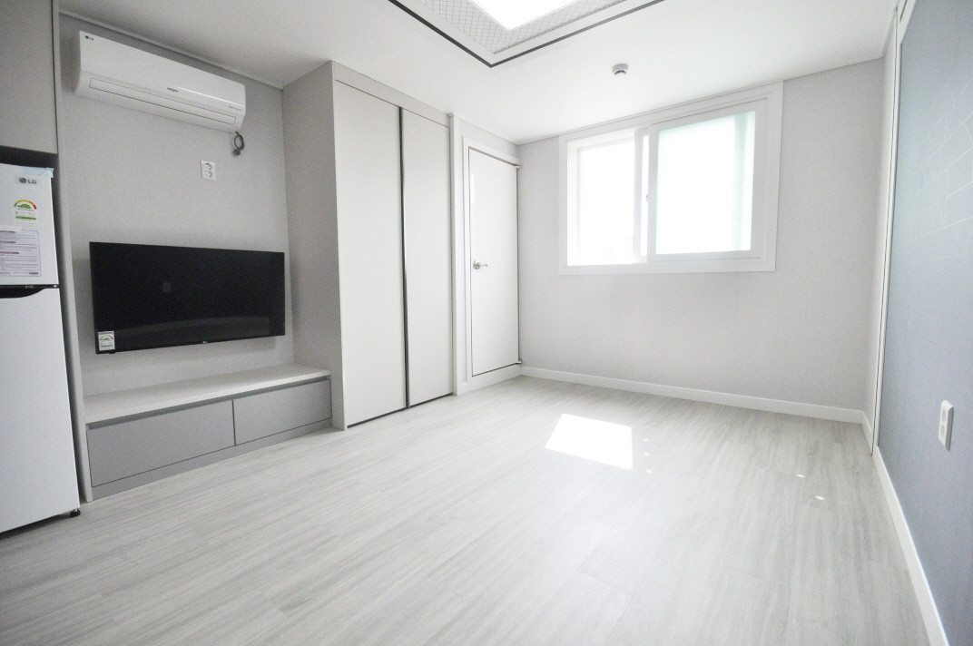 대구광역시 중구 봉산동 [월세] 300/30 원룸(방:1/욕실:1) | 피터팬의 좋은방 구하기