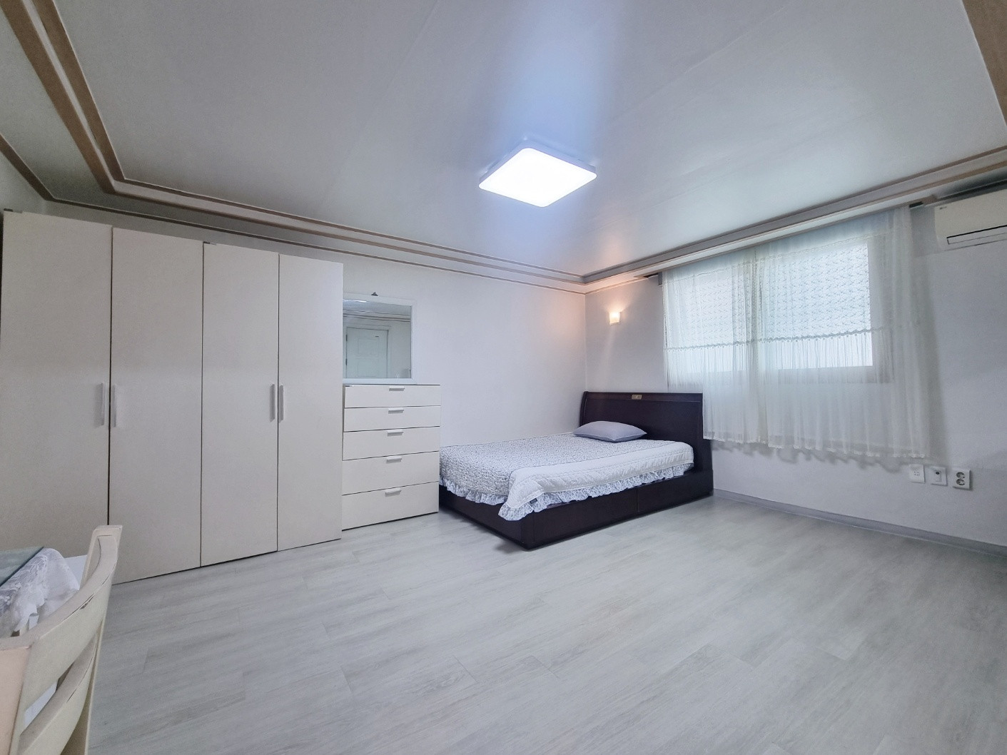 서울특별시 강남구 논현동 [단기임대] 100/75 원룸(방:1/욕실:1) | 피터팬의 좋은방 구하기