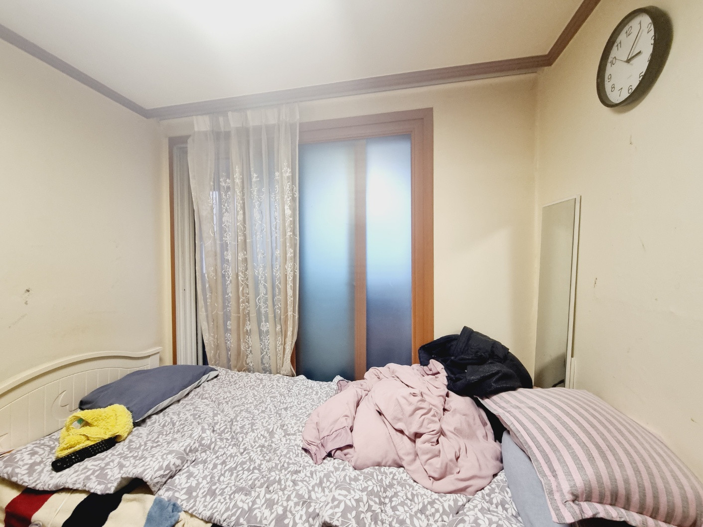 피터팬의 좋은방 구하기