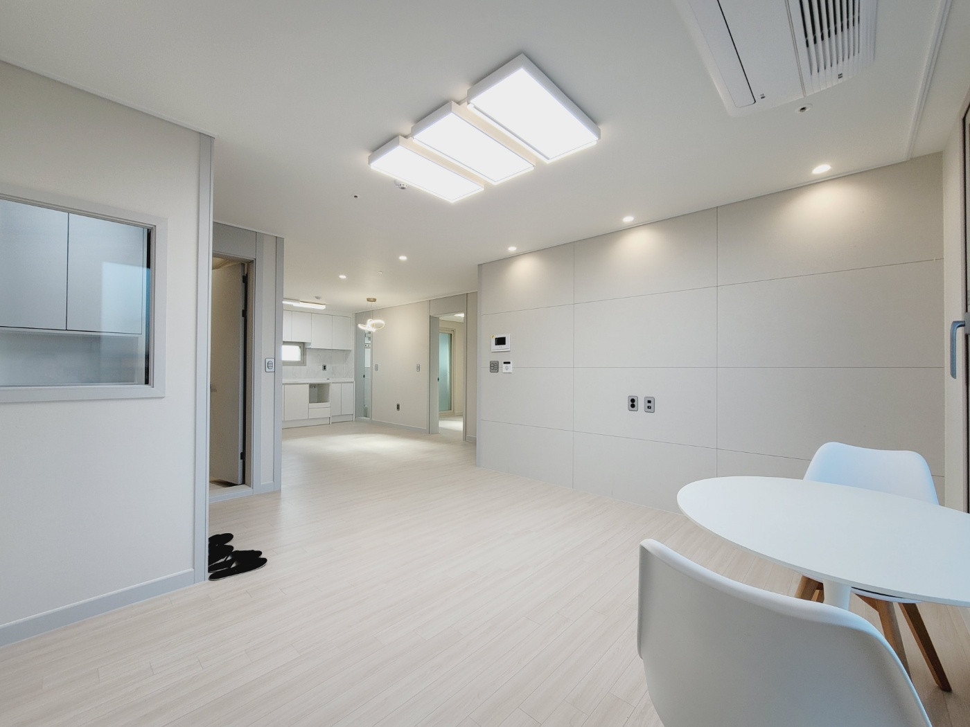 서울특별시 중랑구 망우동 [전세] 3억 9000 쓰리룸+(방:3/욕실:2) | 피터팬의 좋은방 구하기