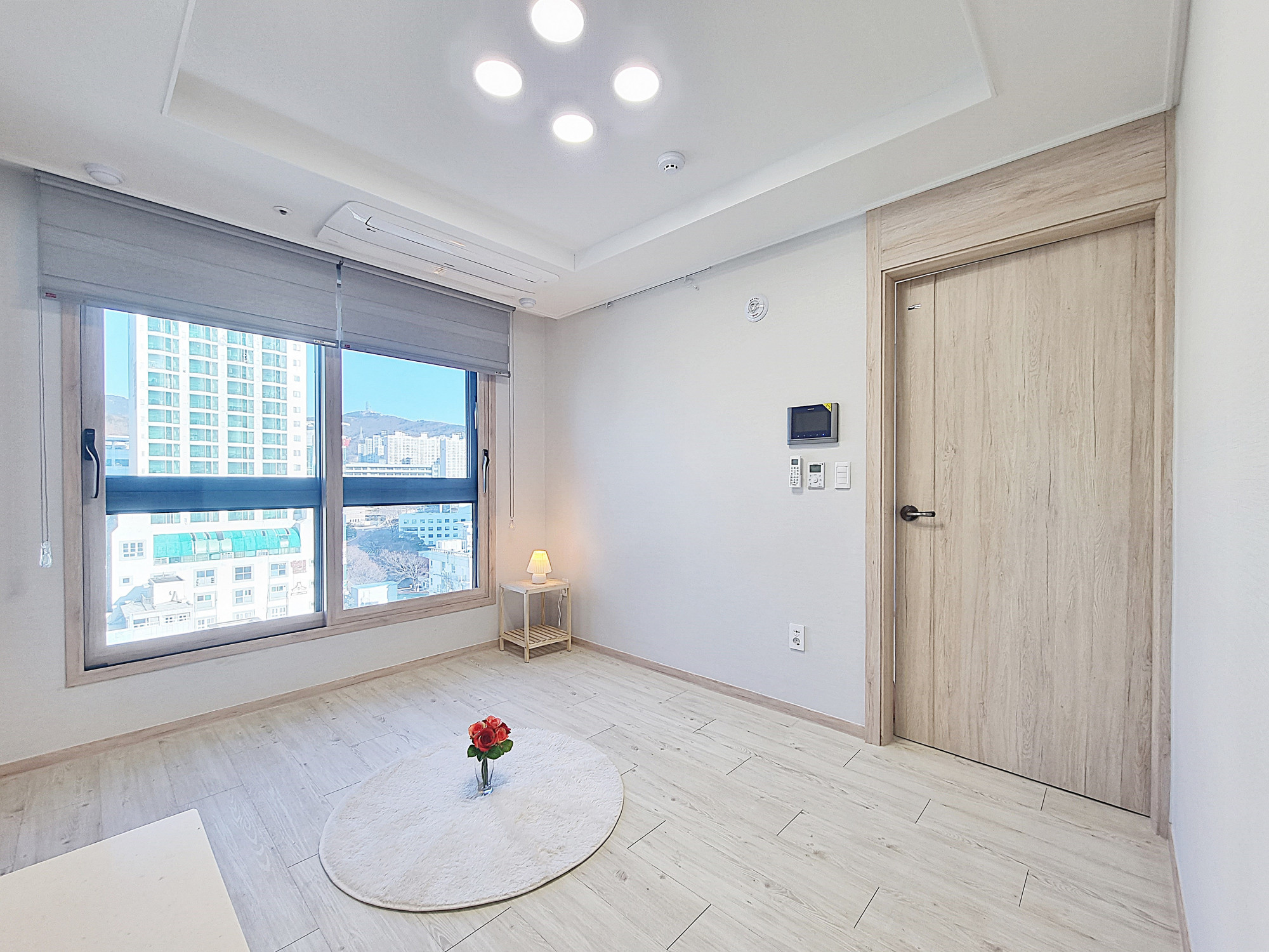 피터팬의 좋은방 구하기