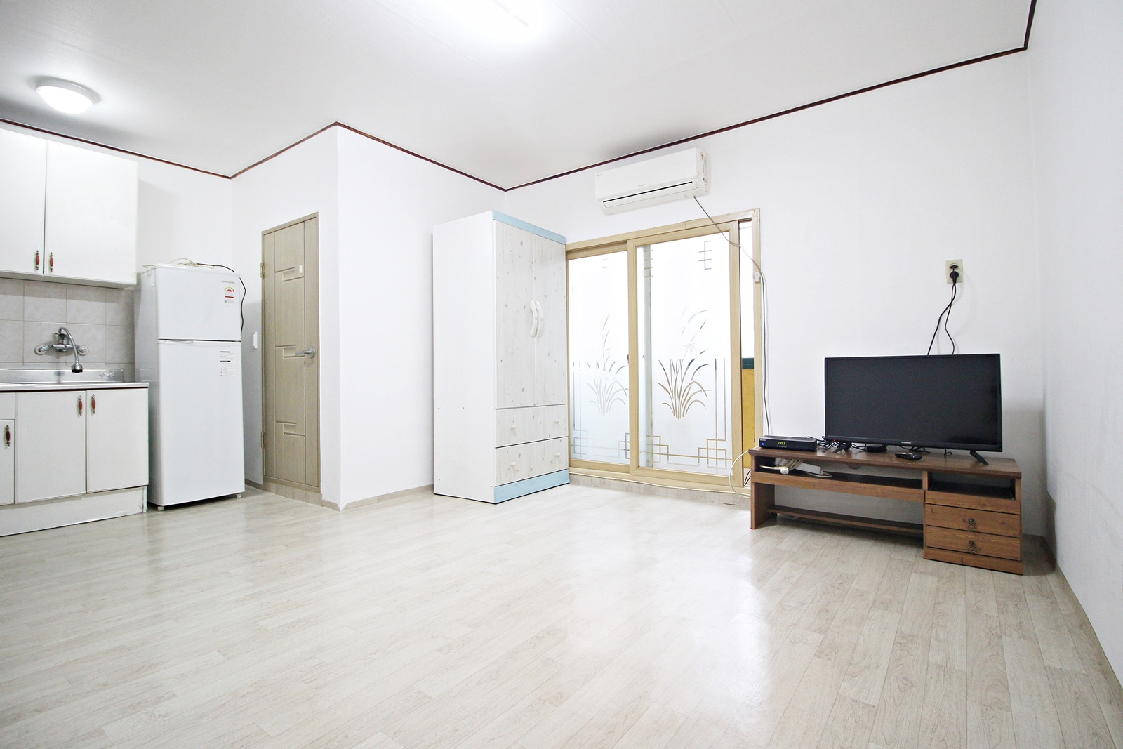 피터팬의 좋은방 구하기