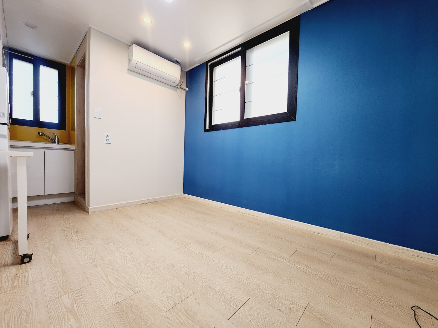 피터팬의 좋은방 구하기